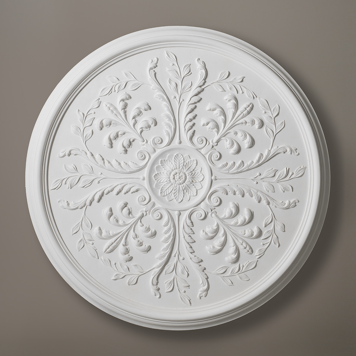 undergroundsaad - Blog